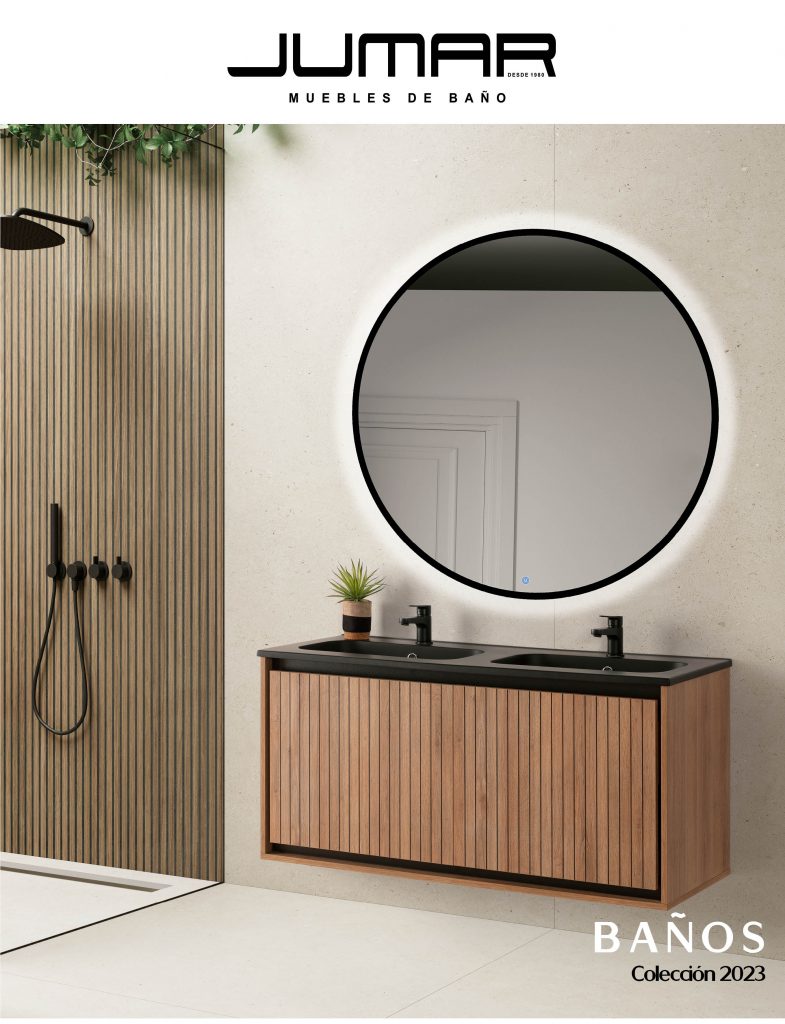 Julieta archivos - Jumar